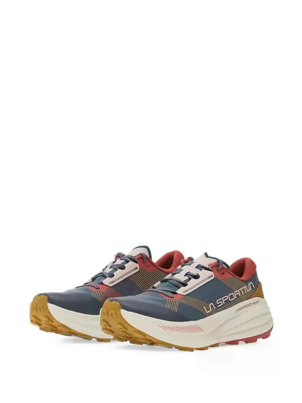 LA SPORTIVA Prodigio Max Sneakers