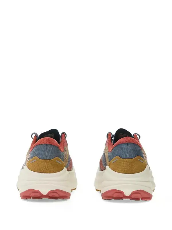 LA SPORTIVA Prodigio Max Sneakers