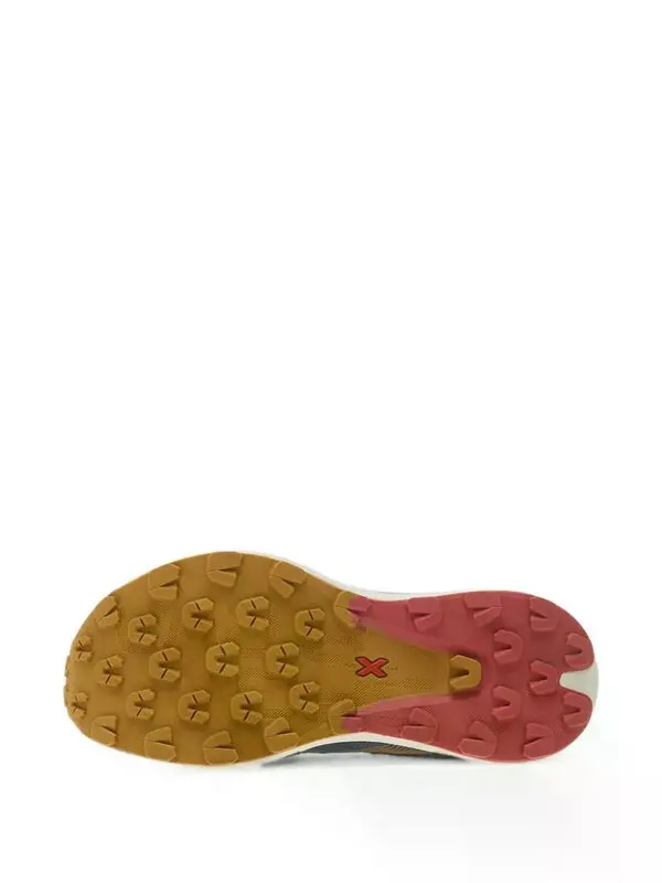 LA SPORTIVA Prodigio Max Sneakers
