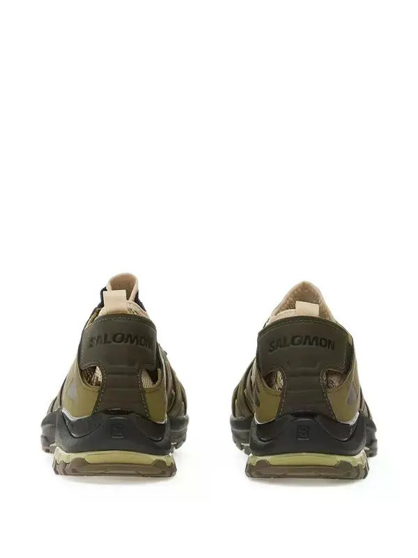 SALOMON Xa Pro 3d Modular Performance Sneakers