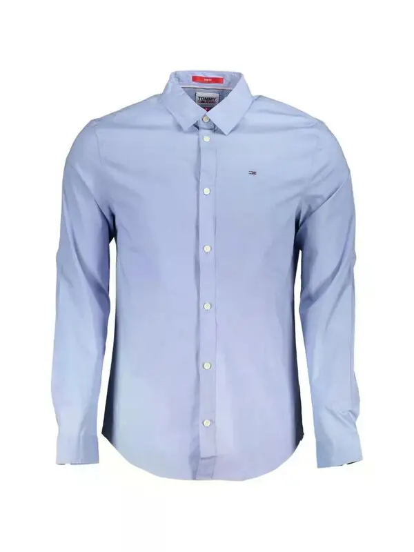 Tommy Hilfiger Long-sleeve Shirt