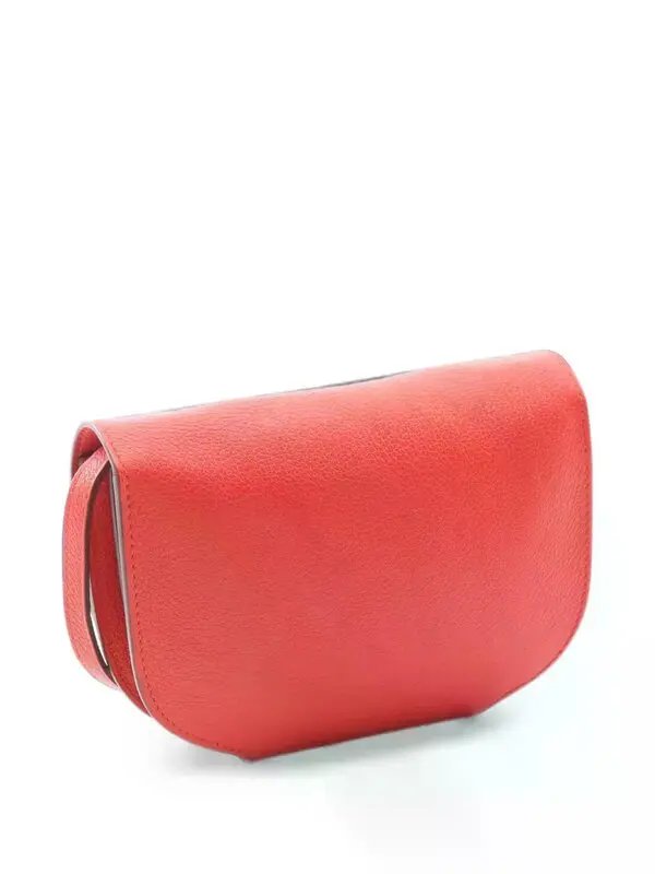Hermès 2016 Convoyeur Mini Bag
