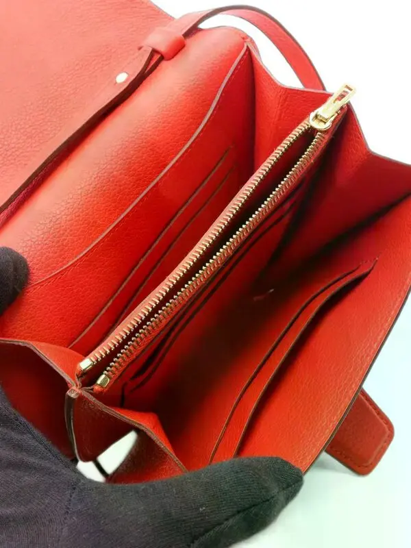 Hermès 2016 Convoyeur Mini Bag