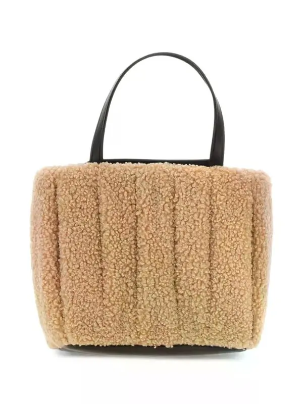 THEMOIRE Aria Shoulder Bag