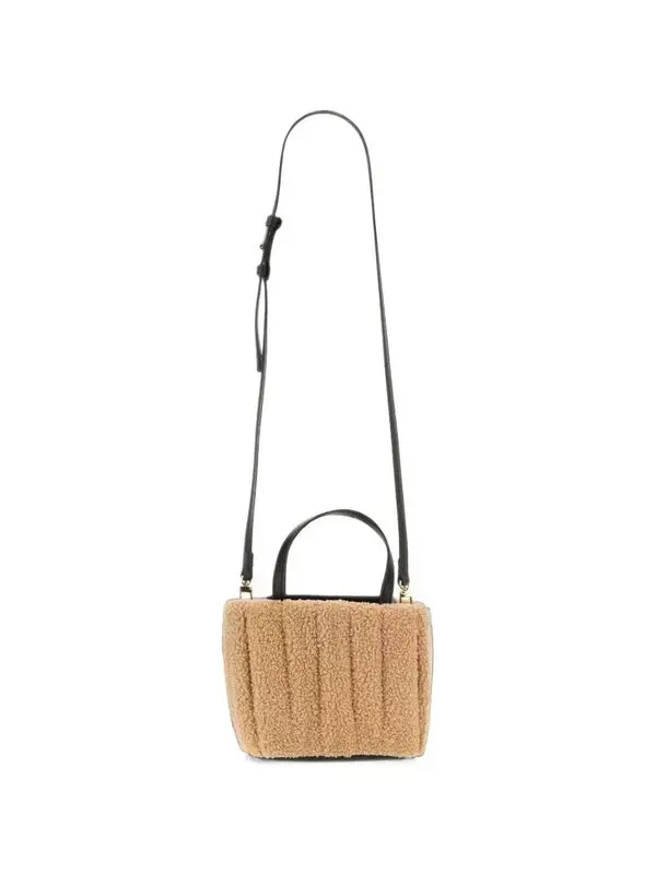 THEMOIRE Aria Shoulder Bag