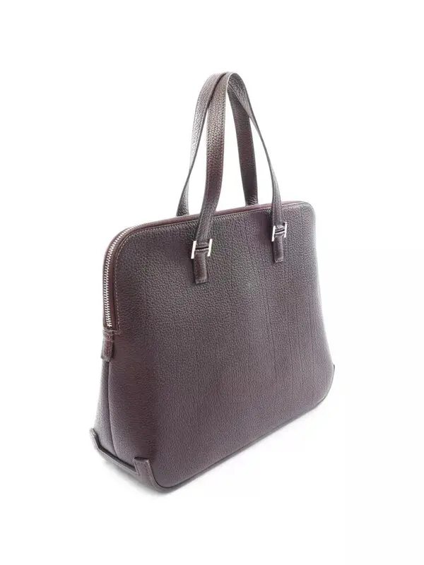 Hermès 2003 Escapada Handbag