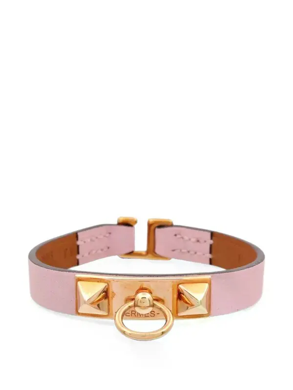 Hermès 2022 Rivale Tour Bracelet