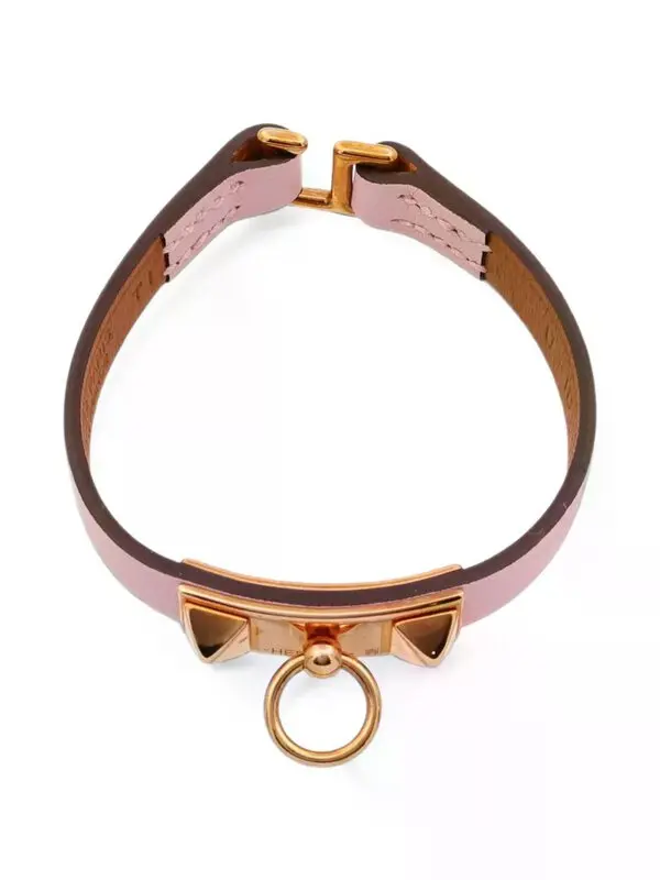 Hermès 2022 Rivale Tour Bracelet