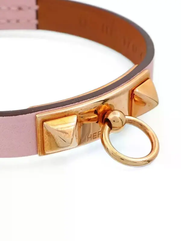 Hermès 2022 Rivale Tour Bracelet