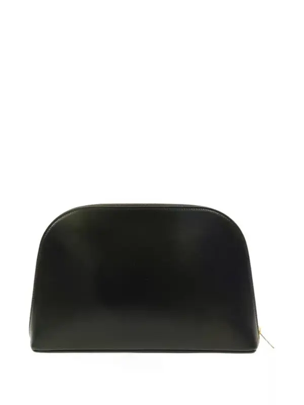 Celine Triomphe Pouch