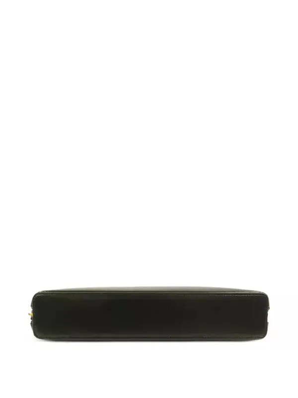 Celine Triomphe Pouch