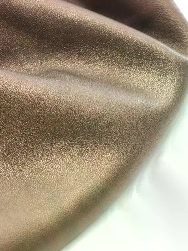Loewe 2010s Nappa Aire Tote Bag