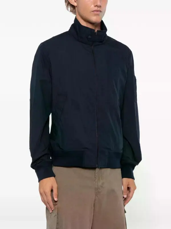 Belstaff Overland Jacket