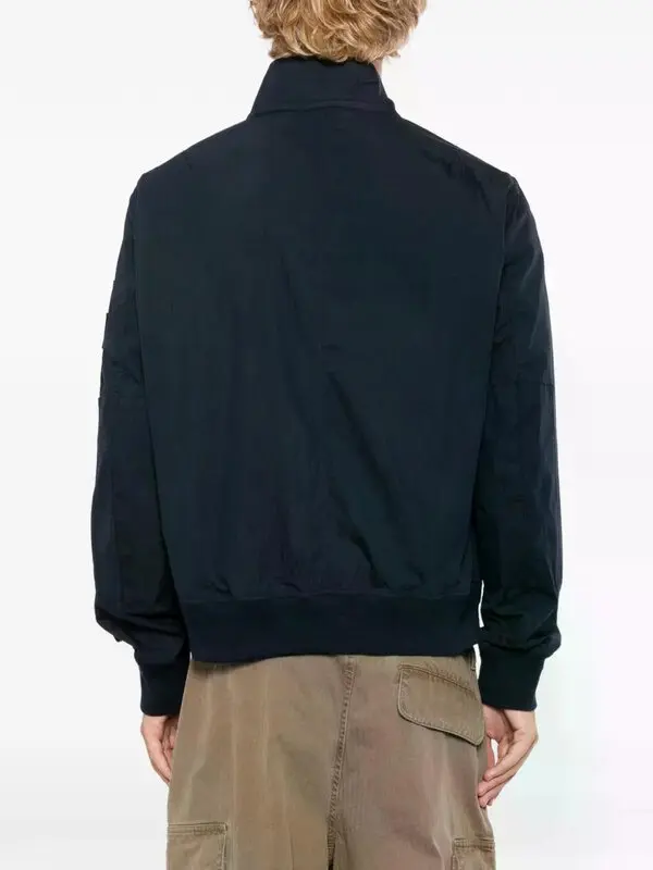 Belstaff Overland Jacket