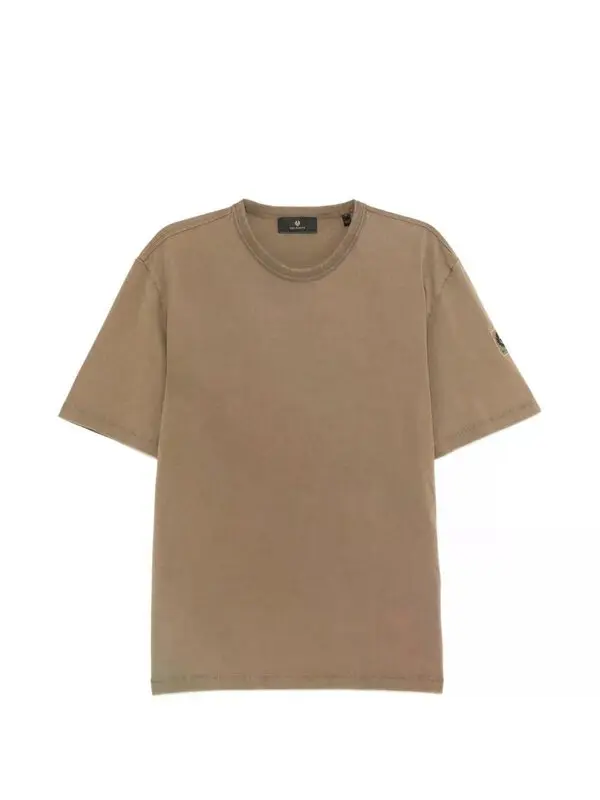 Belstaff Valley T-shirt