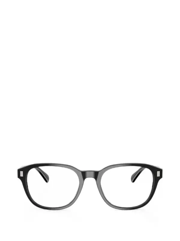 Polo Ralph Lauren Logo-detail Glasses