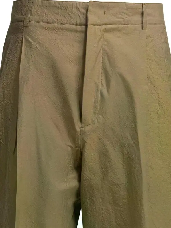 Soeur Watson Pleated Trousers