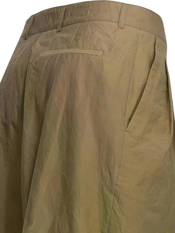 Soeur Watson Pleated Trousers