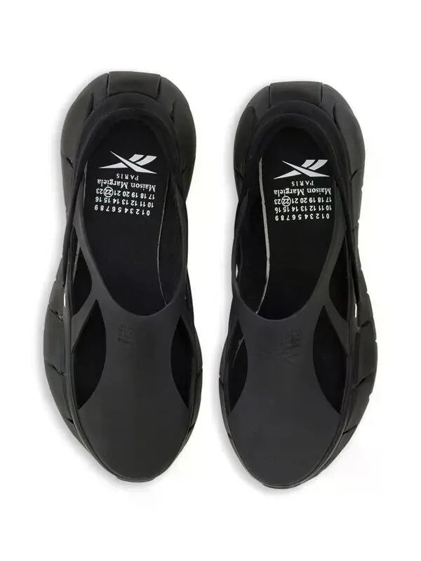 REEBOK Project 0 Cr Sneakers