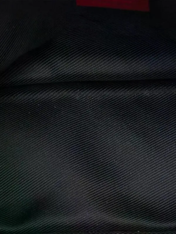 Gucci 2000-2015 Gg Canvas Boat Shoulder Bag