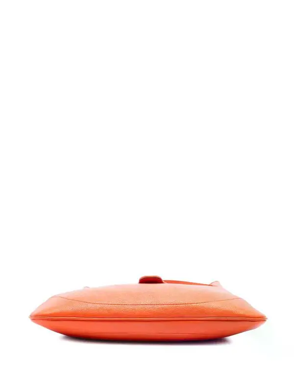 Gucci 2016-2026 Medium Calfskin Aphrodite Crossbody Bag