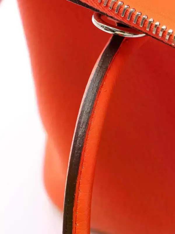 Hermès 2015 31 Bolide Two-way Handbag