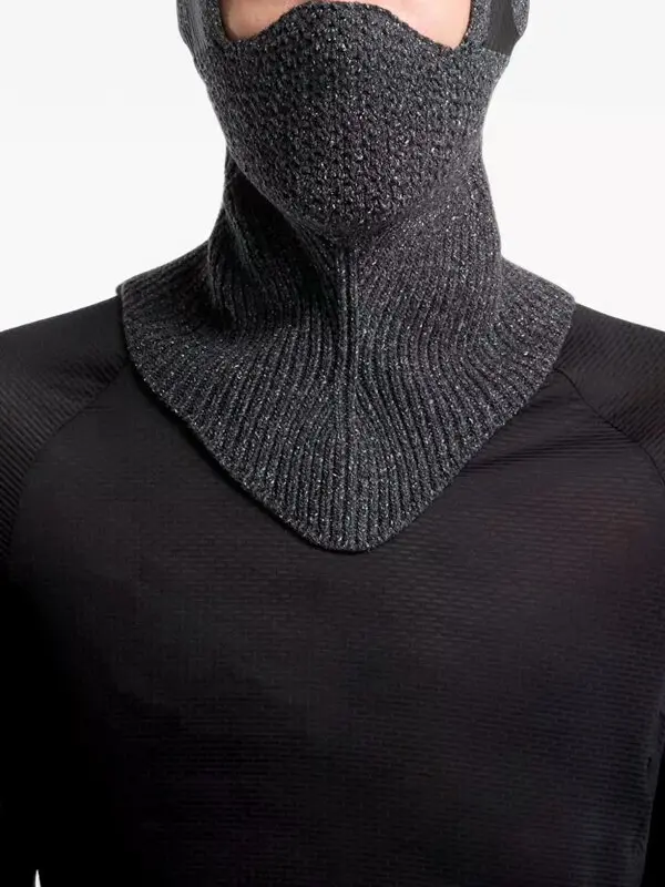 Oakley Pro Zw Balaclava