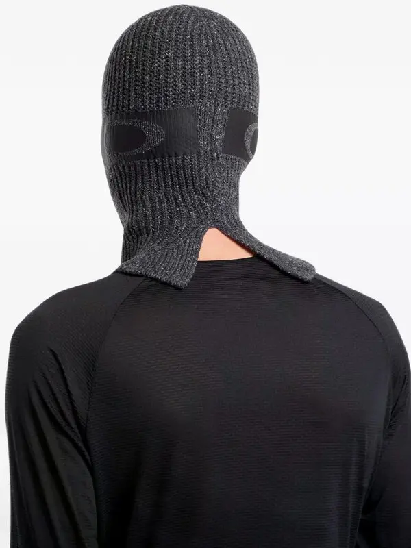 Oakley Pro Zw Balaclava