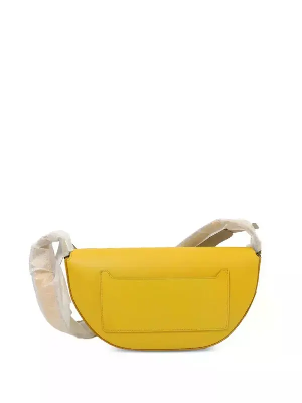 Burberry 2021 Olympia Shoulder Bag