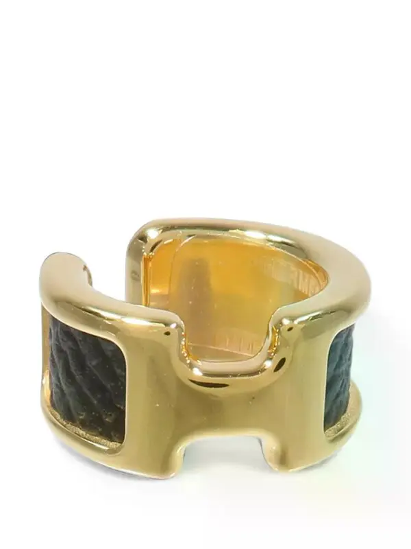 Hermès Olympe Ear Cuff