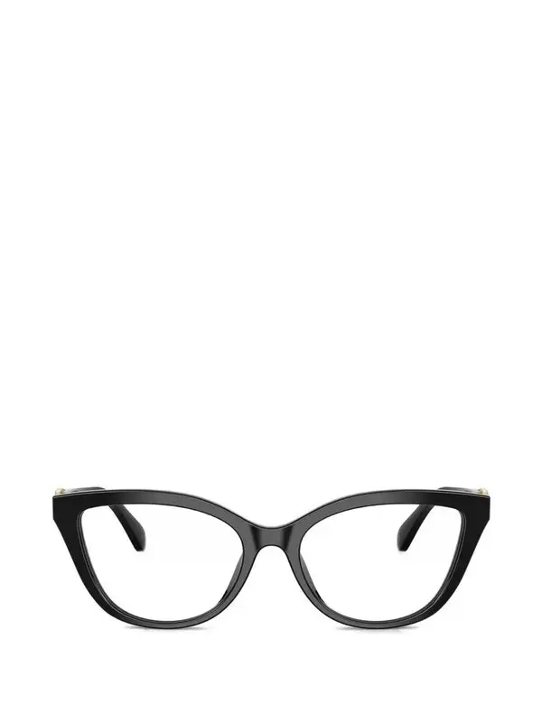 Michael Kors Cat-eye Frame Glasses