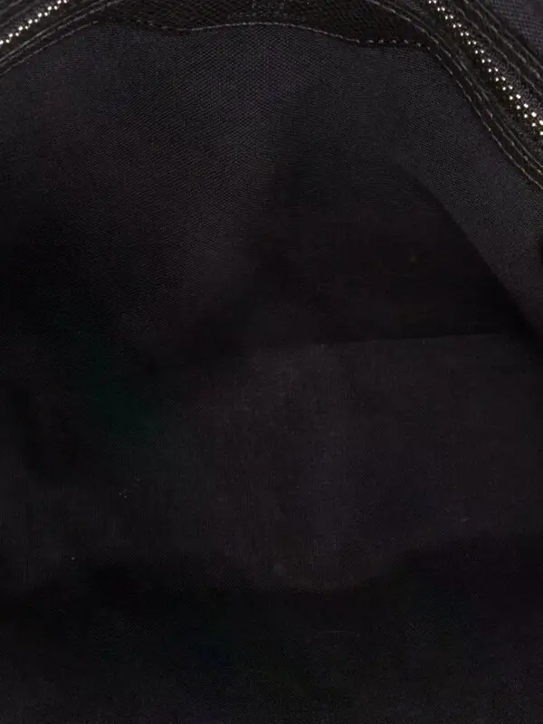 LOUIS VUITTON 2012 Taiga Roman Mm Crossbody Bag