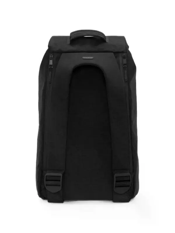 EASTPAK X Fear Of God Essentials Backpack