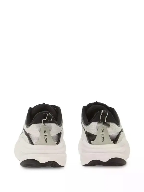 HOKA® Skyflow Sneakers