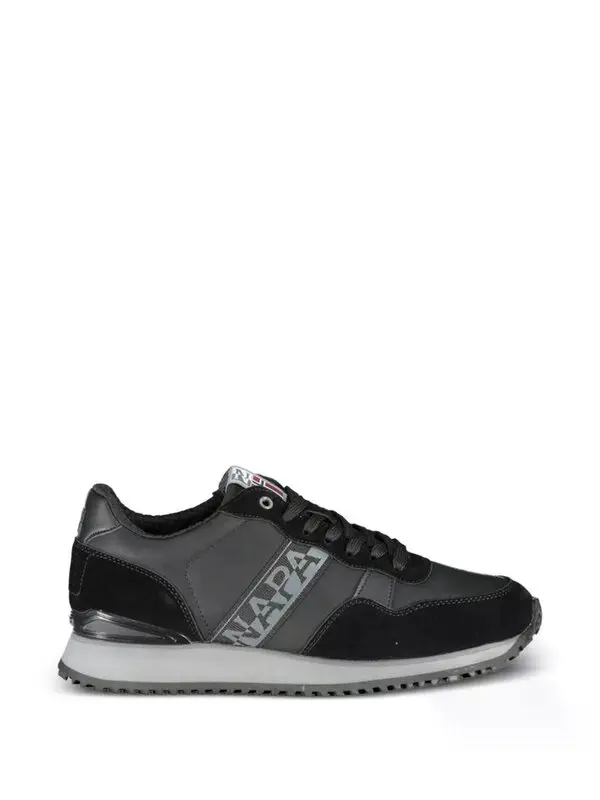 NAPAPIJRI Race Sneakers