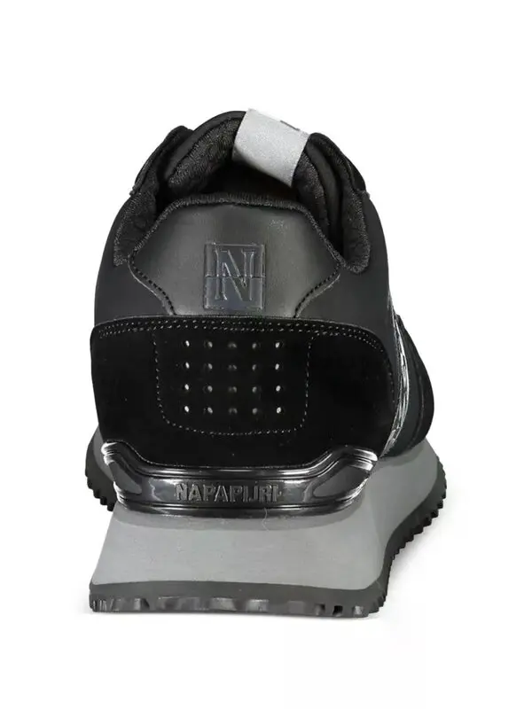 NAPAPIJRI Race Sneakers