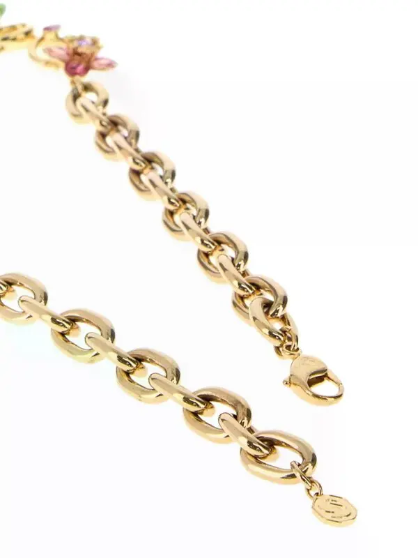 SWAROVSKI Idyllia Necklace