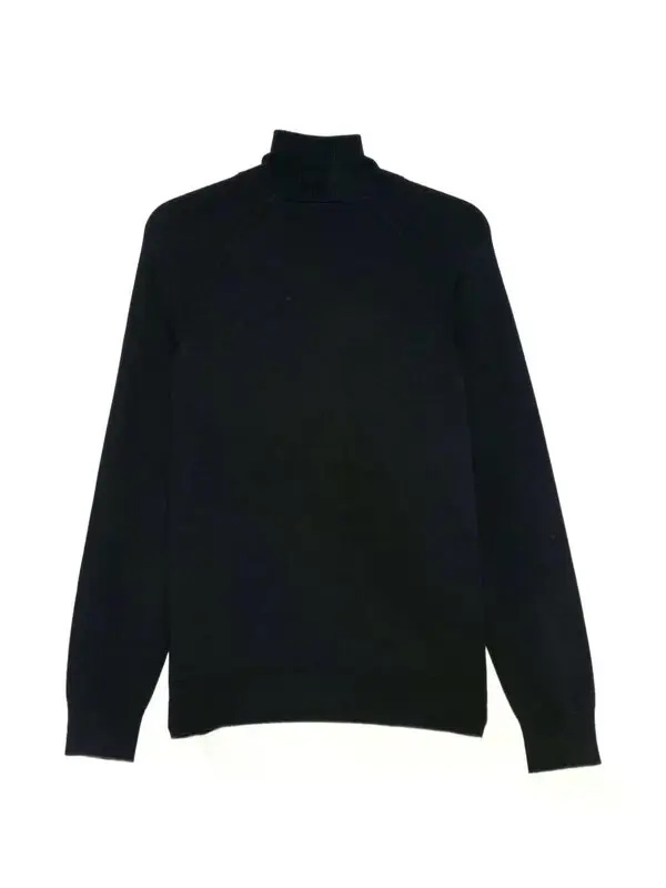 BOSS Fabiano Cardigan
