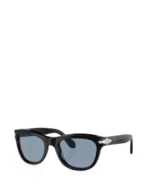 Persol Square-frame Sunglasses