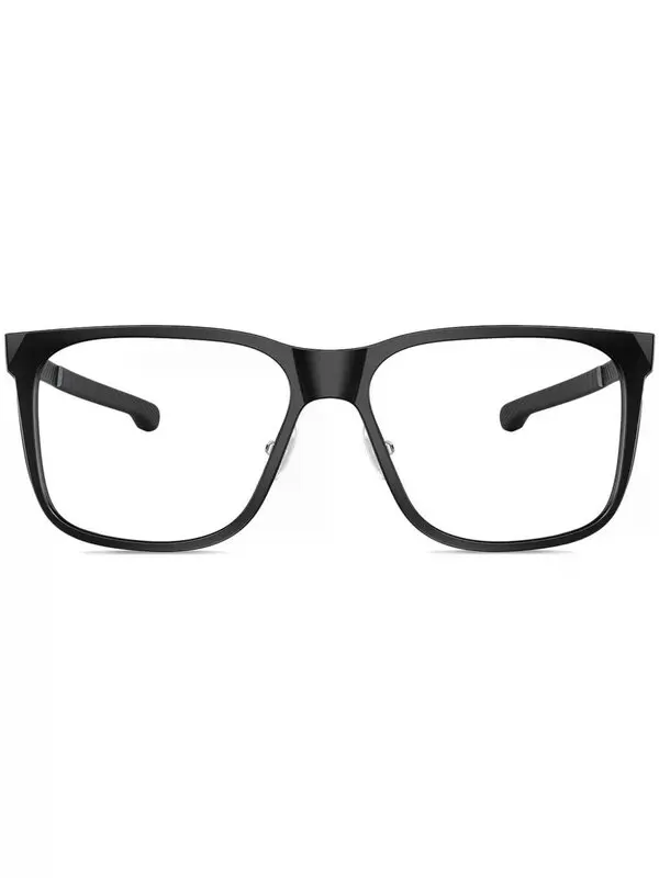 Oakley Square Frame Glasses