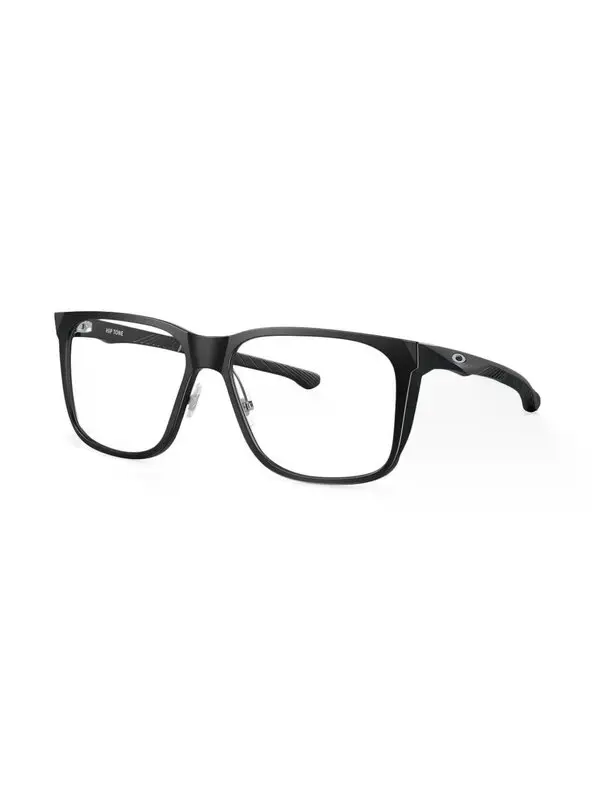Oakley Square Frame Glasses