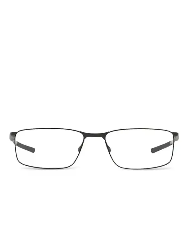 Oakley Socket 5.0 Rectangle-frame Glasses