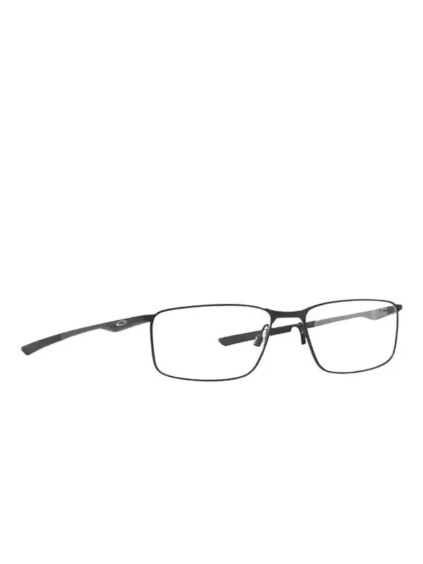Oakley Socket 5.0 Rectangle-frame Glasses