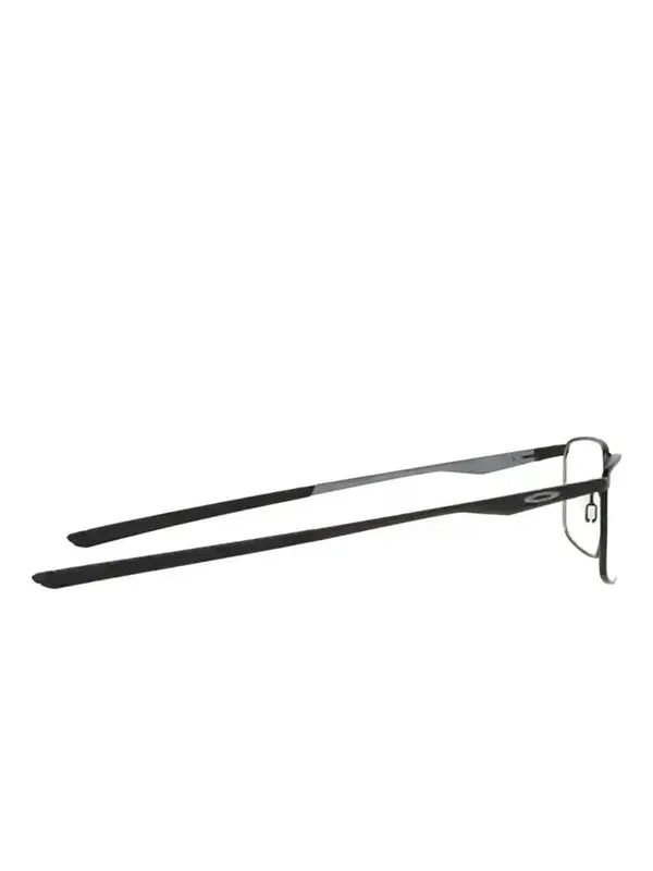 Oakley Socket 5.0 Rectangle-frame Glasses