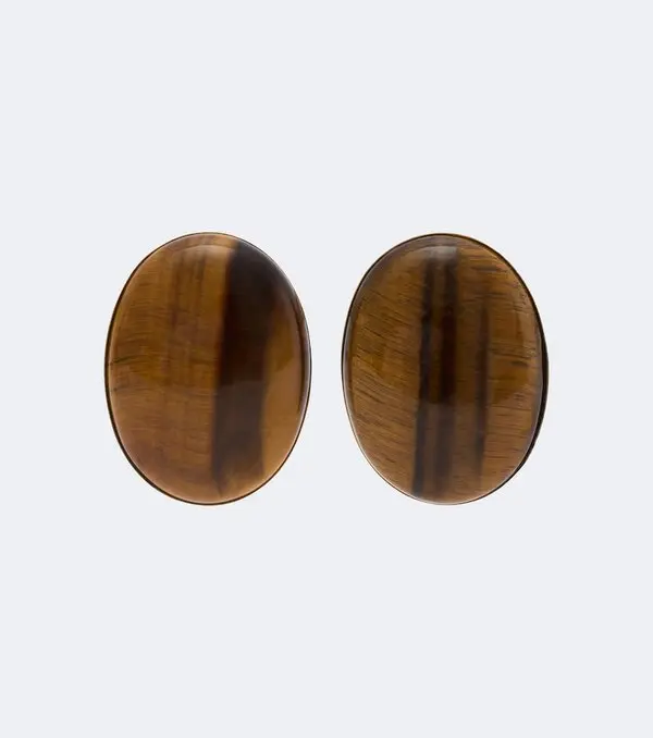 JENNIFER BEHR Audra Earrings