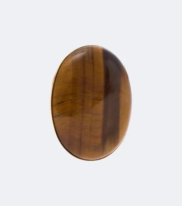 JENNIFER BEHR Audra Earrings