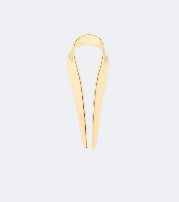 JENNIFER BEHR Tiana Hairpin