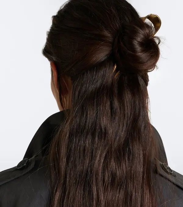 JENNIFER BEHR Tiana Hairpin
