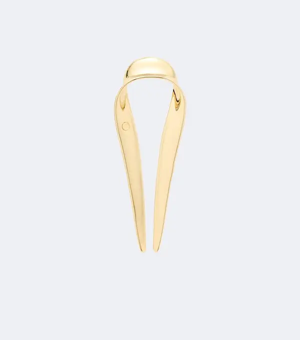 JENNIFER BEHR Tiana Hairpin