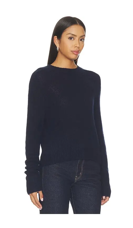 LISA YANG Solene Sweater